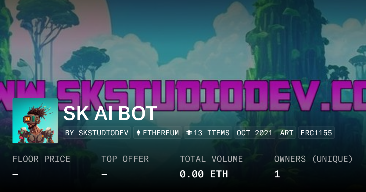 opengraph-image?ts=29215913