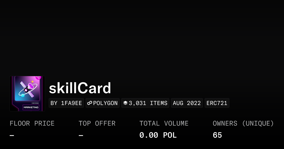 opengraph-image?ts=29210013