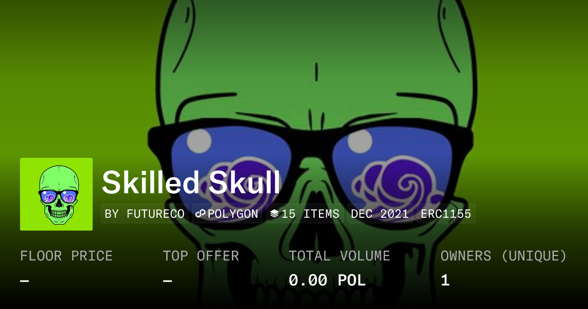 opengraph-image?ts=29195949