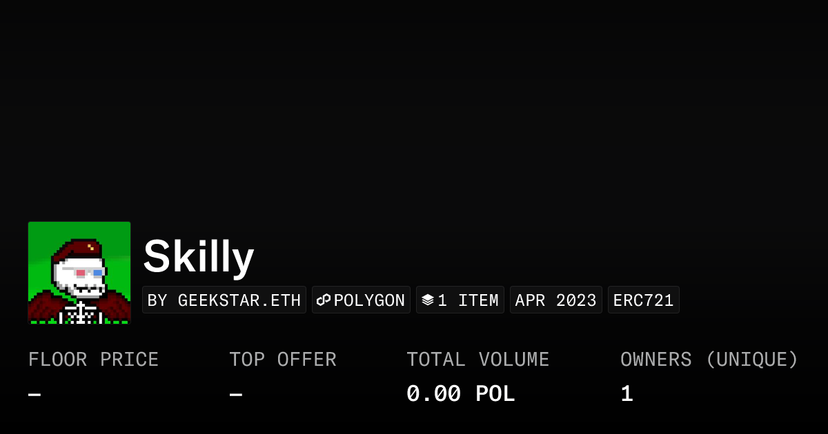 opengraph-image?ts=29202445