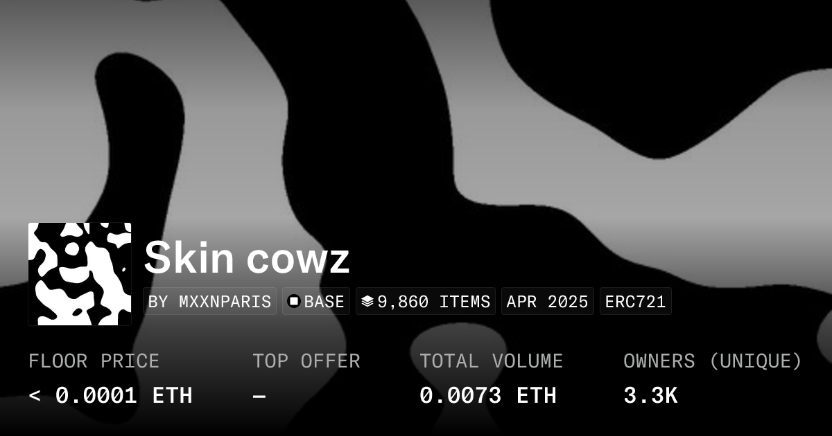 opengraph-image?ts=29167882