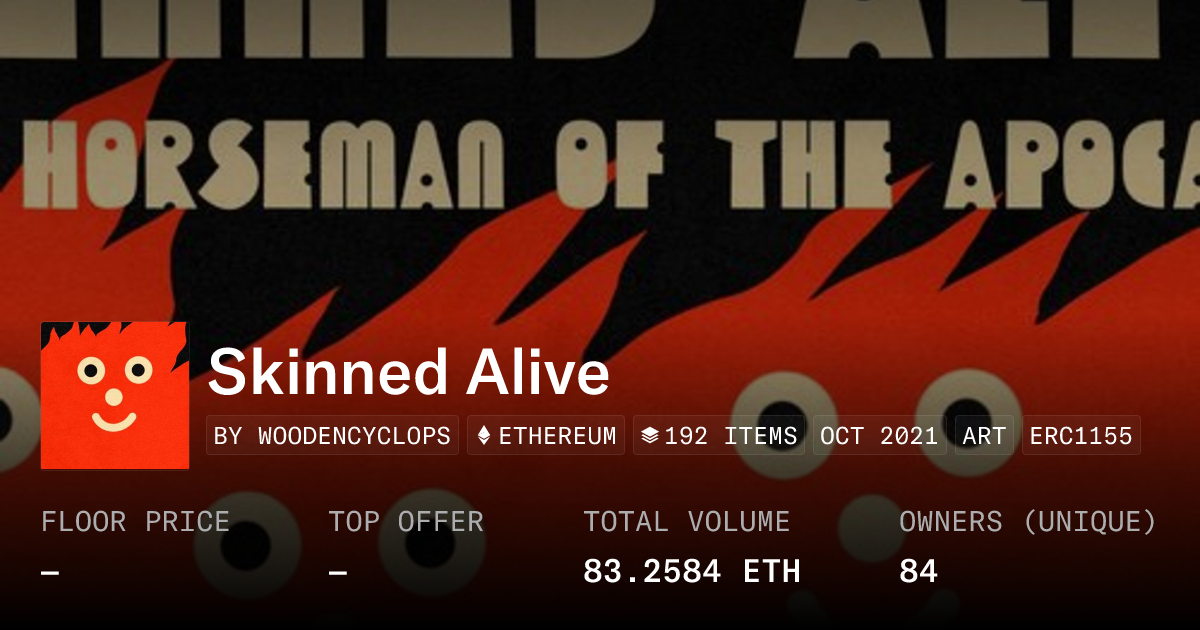 opengraph-image?ts=29176633