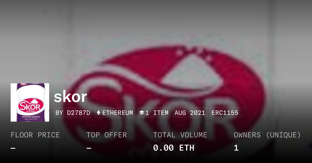 opengraph-image?ts=29208949