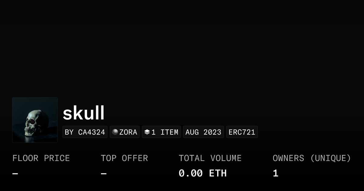 opengraph-image?ts=29187148