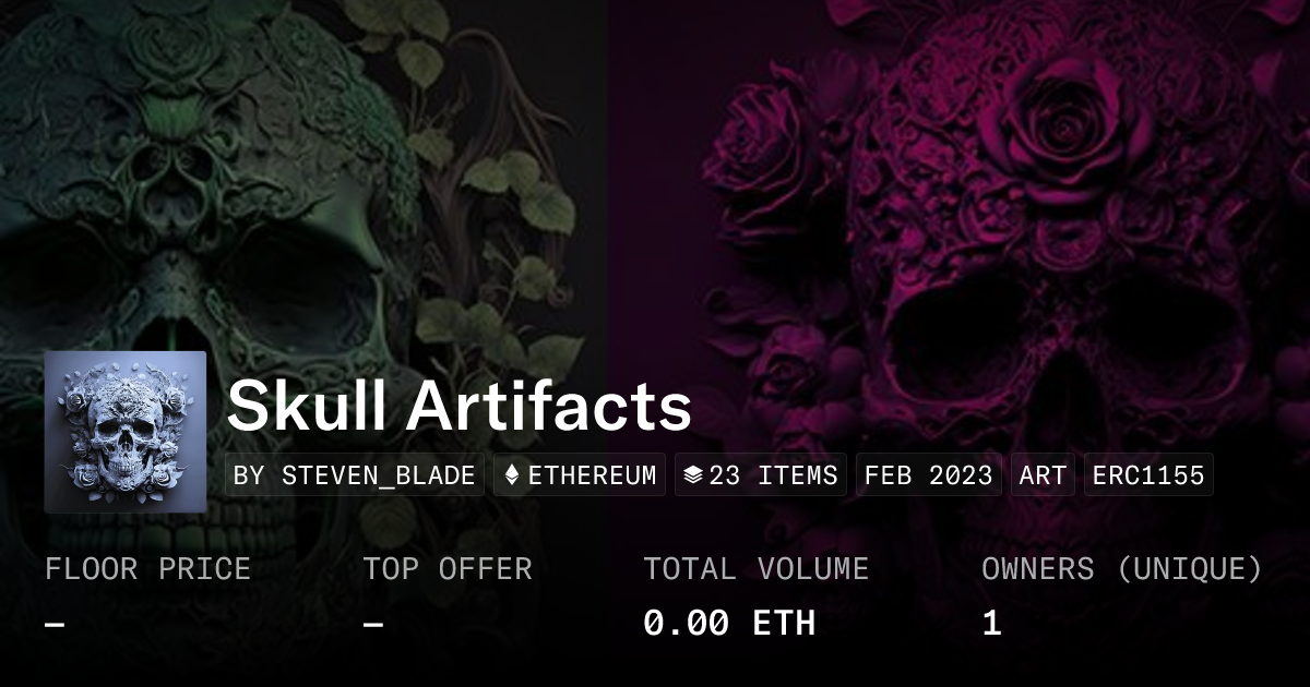 opengraph-image?ts=29170097