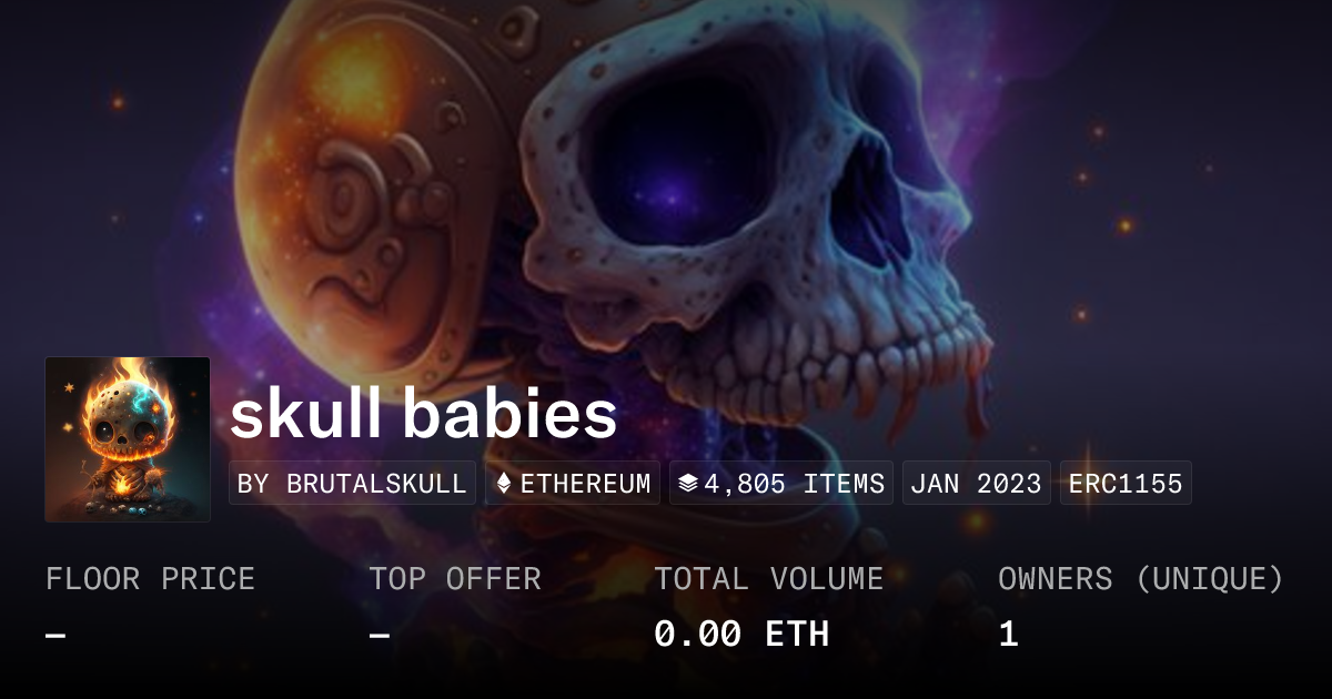 opengraph-image?ts=29220623