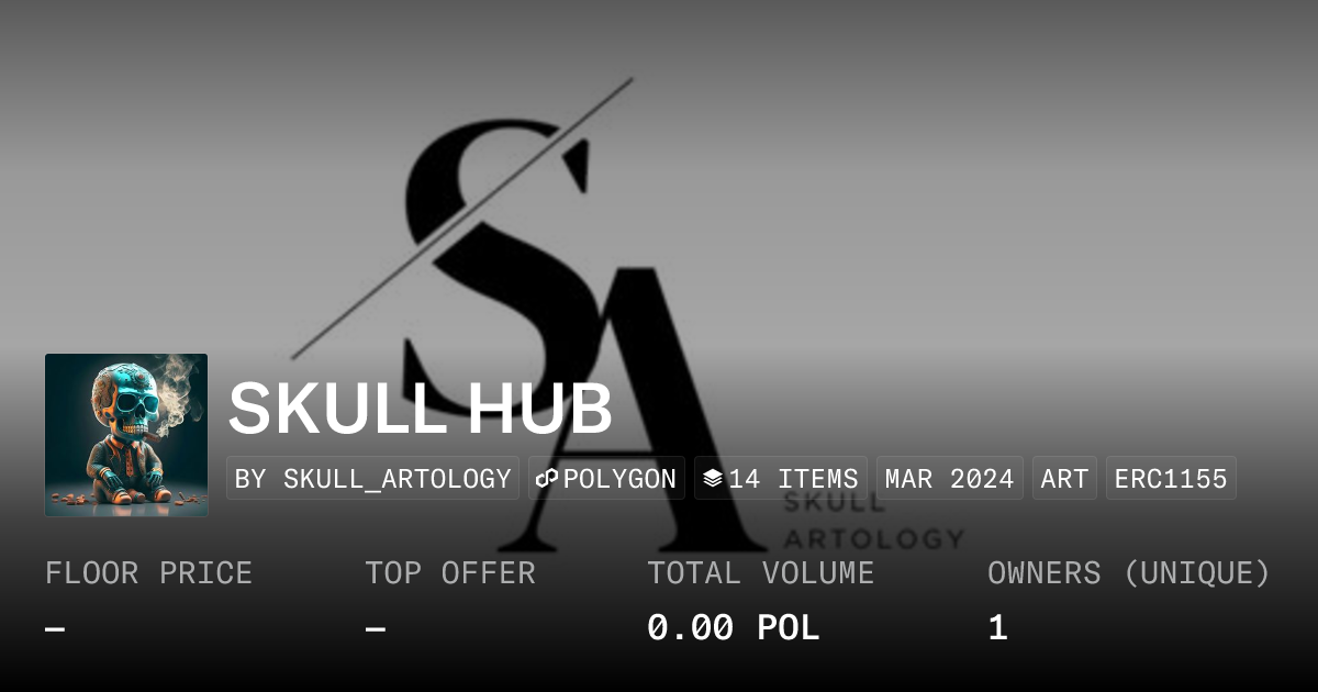 opengraph-image?ts=29216625