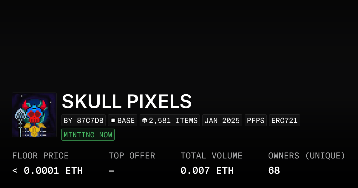 opengraph-image?ts=29211548