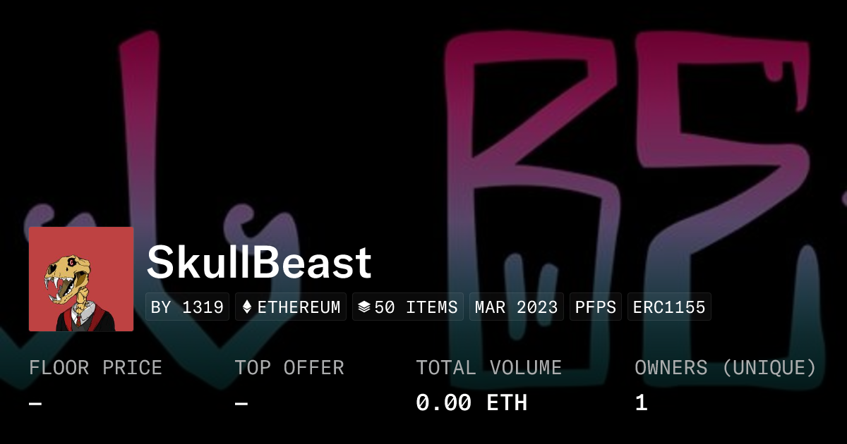 opengraph-image?ts=29200274