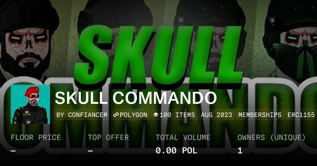 opengraph-image?ts=29203216