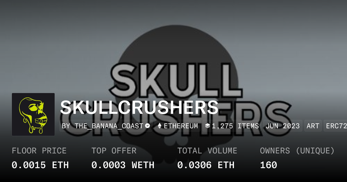 opengraph-image?ts=29176988