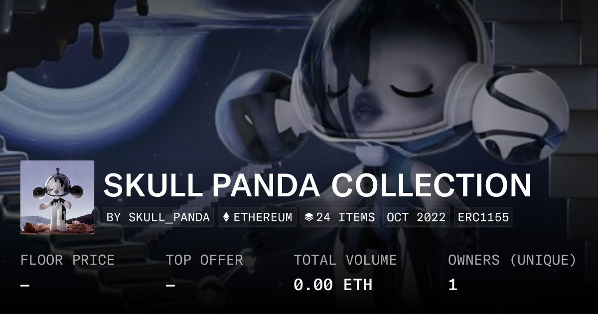 opengraph-image?ts=29195278