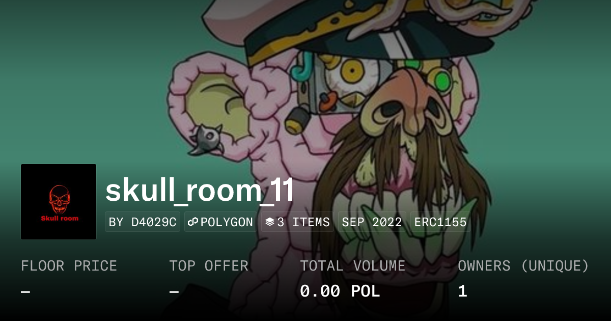 opengraph-image?ts=29217008