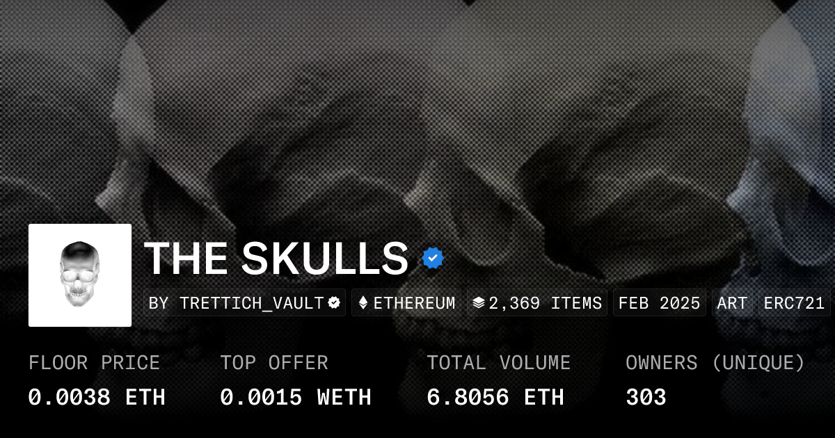 opengraph-image?ts=29167147