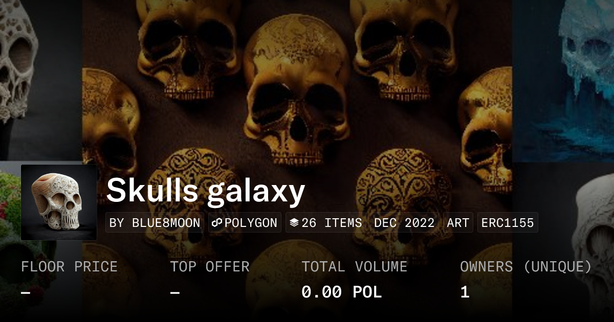 opengraph-image?ts=29217858