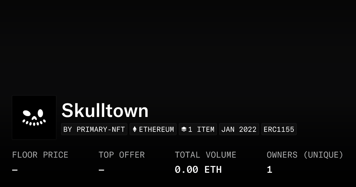 opengraph-image?ts=29191476