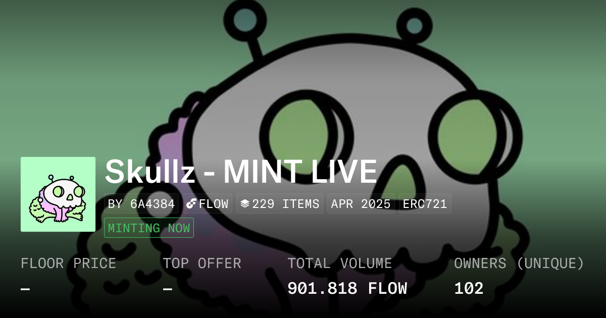 opengraph-image?ts=29195239