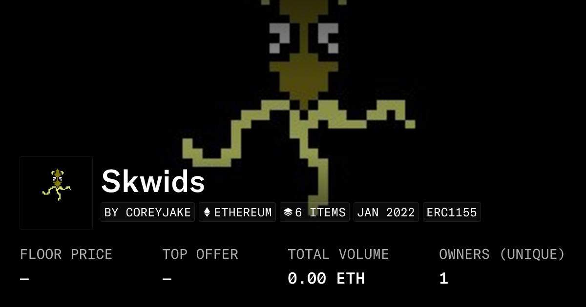 opengraph-image?ts=29201925