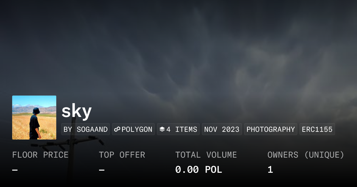 opengraph-image?ts=29214427