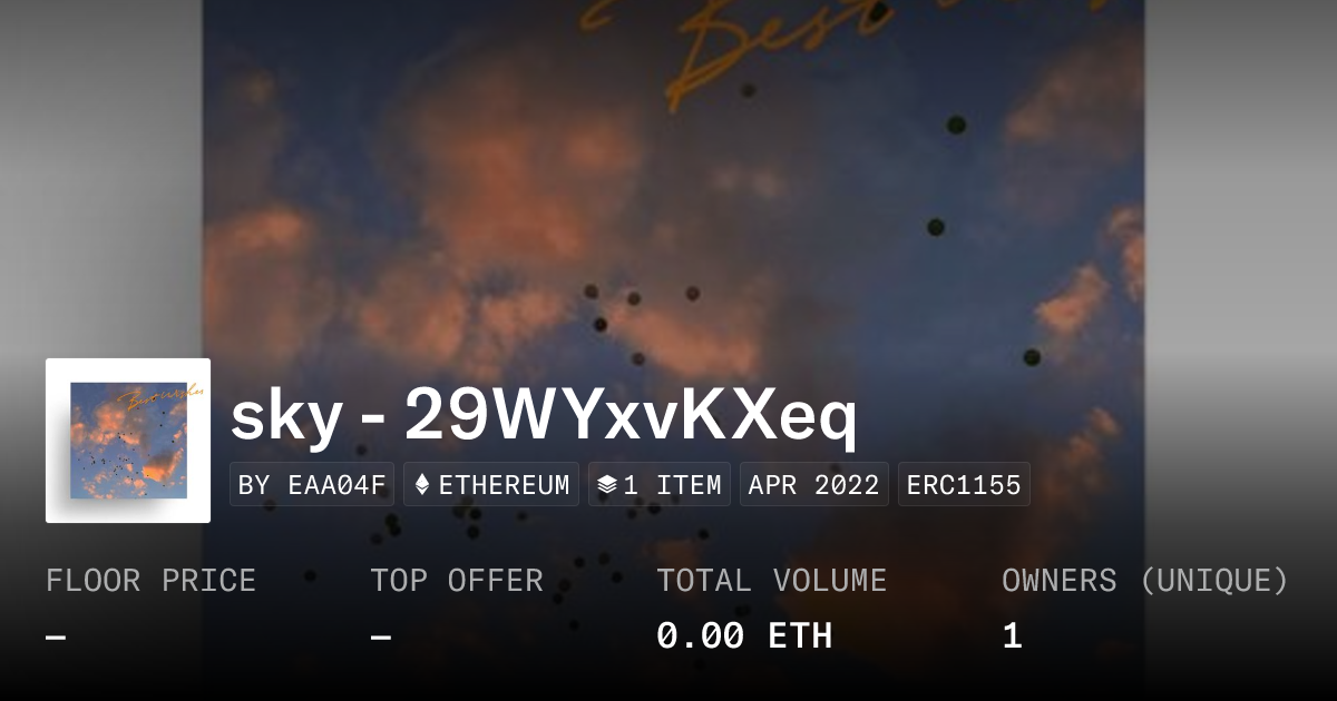 opengraph-image?ts=29169761