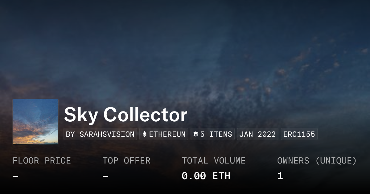 opengraph-image?ts=29204967