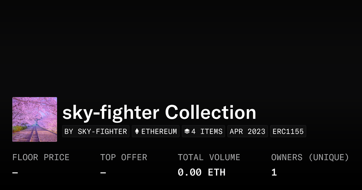 opengraph-image?ts=29183929