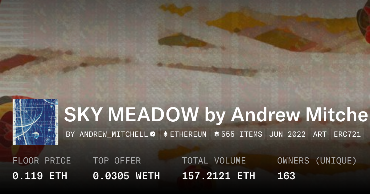 opengraph-image?ts=29206159