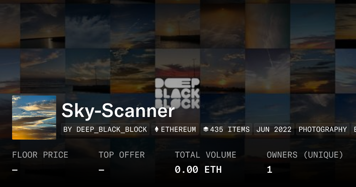 opengraph-image?ts=29188764