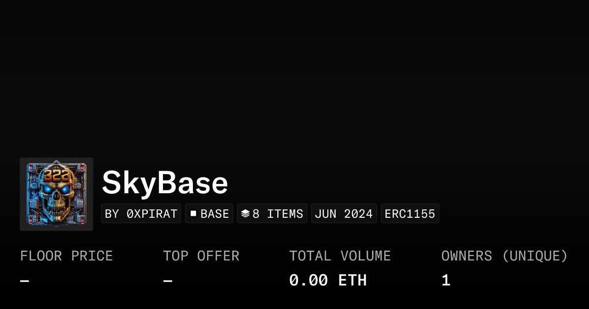 opengraph-image?ts=29189277