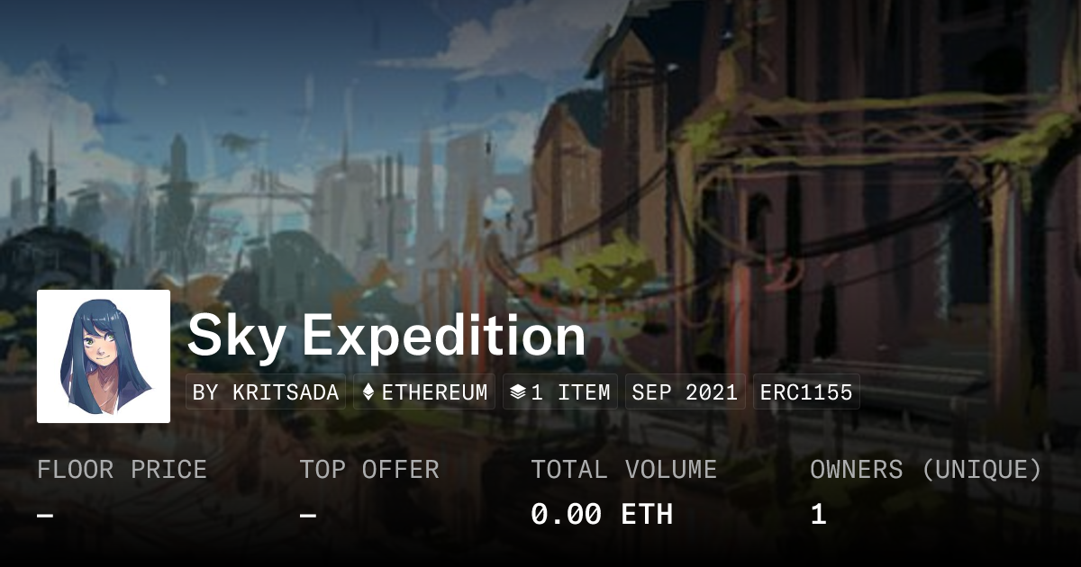 opengraph-image?ts=29208165