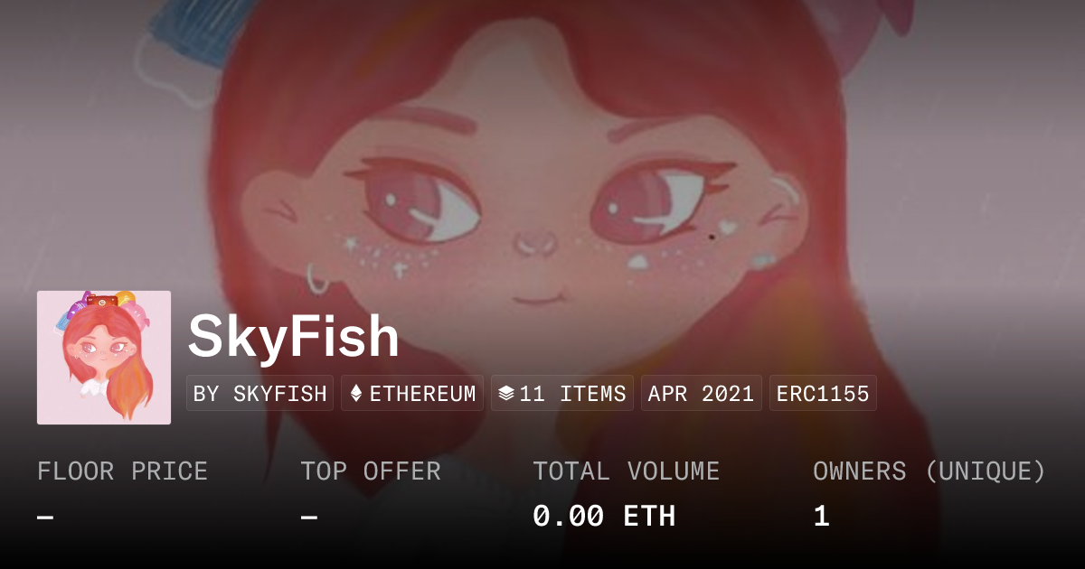 opengraph-image?ts=29207521