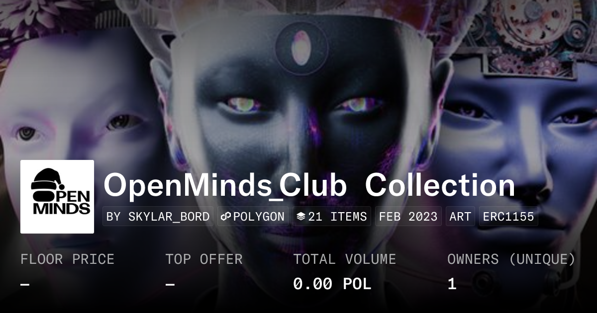 opengraph-image?ts=29191815