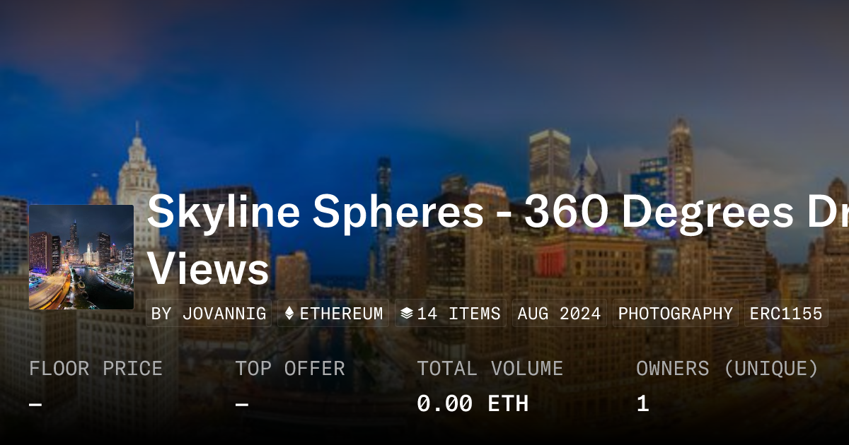 opengraph-image?ts=29172307