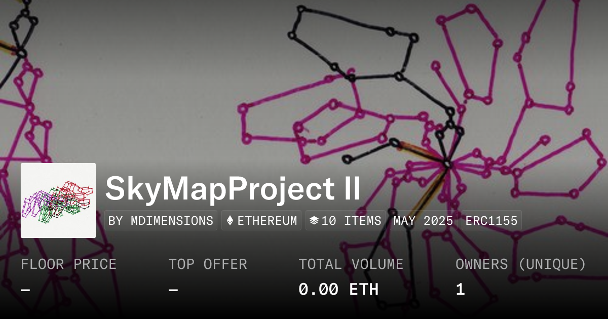 opengraph-image?ts=29170377