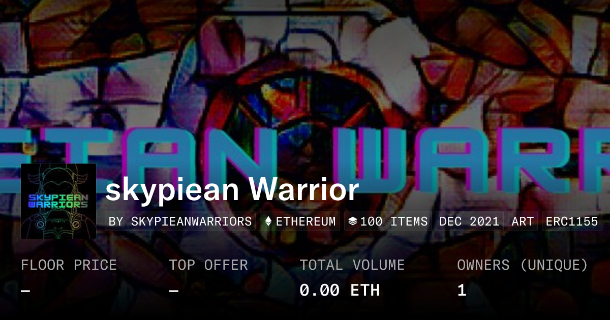 opengraph-image?ts=29197267