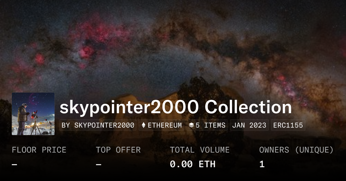 opengraph-image?ts=29204627