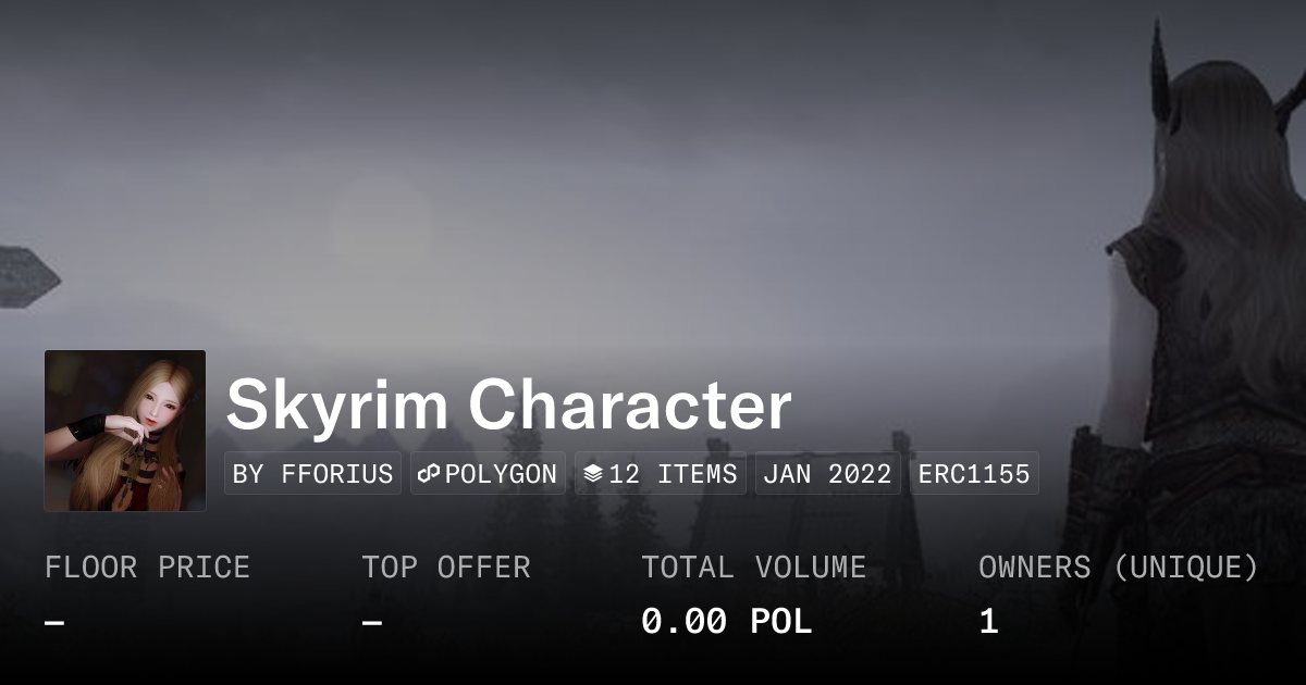 opengraph-image?ts=29207710