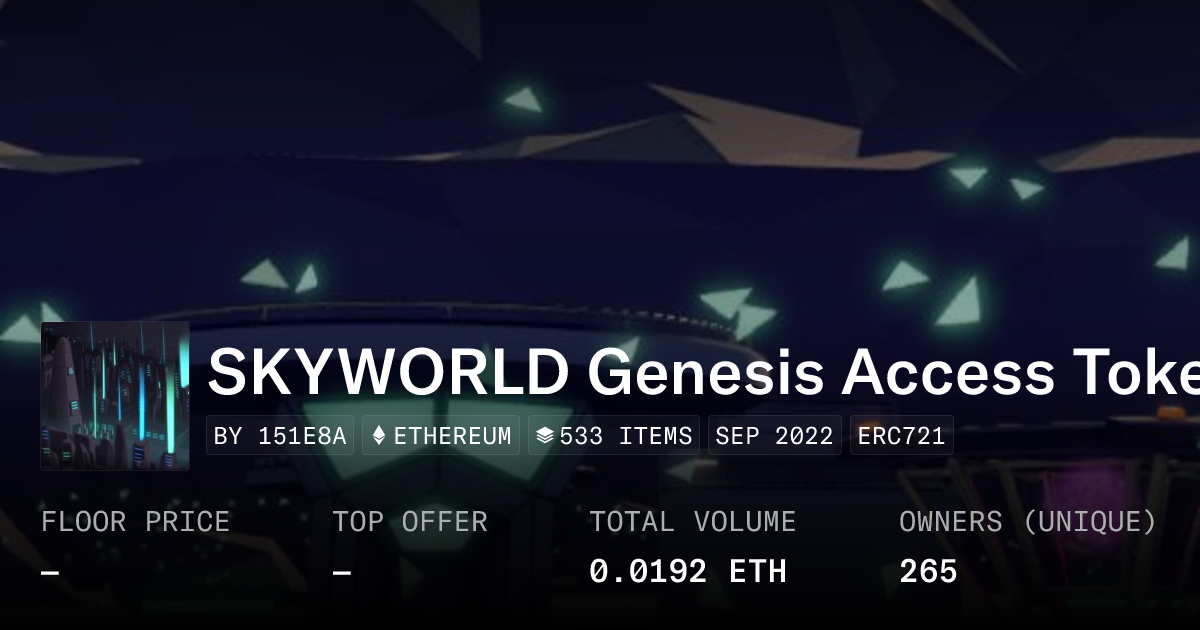 opengraph-image?ts=29185506