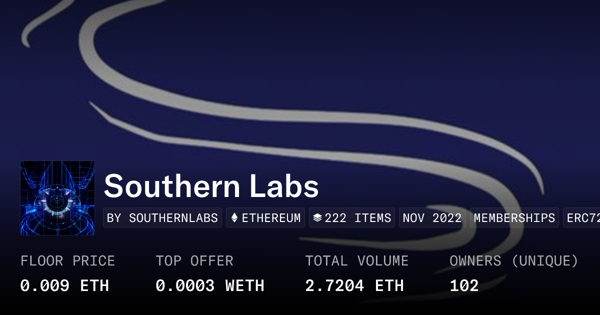 opengraph-image?ts=29167652