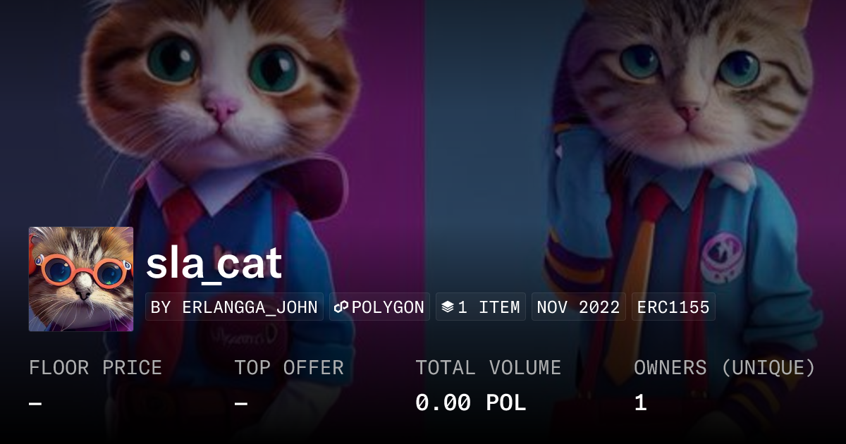 opengraph-image?ts=29187624