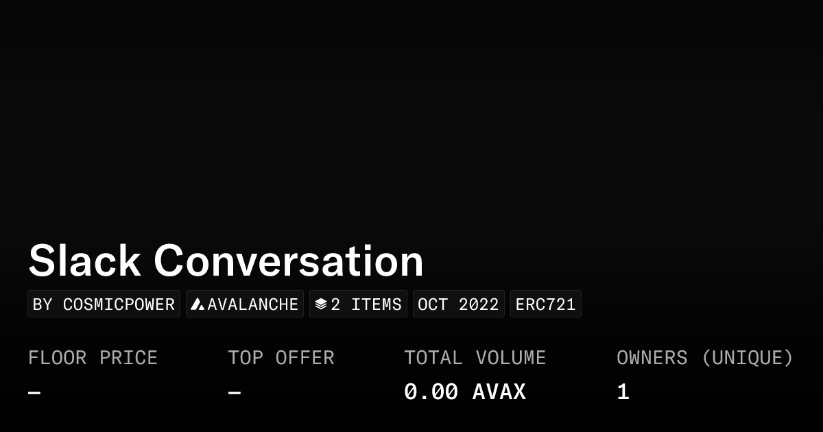 opengraph-image?ts=29208000