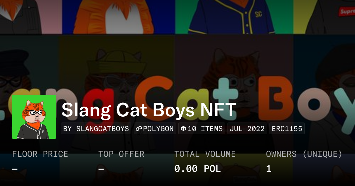 opengraph-image?ts=29187473