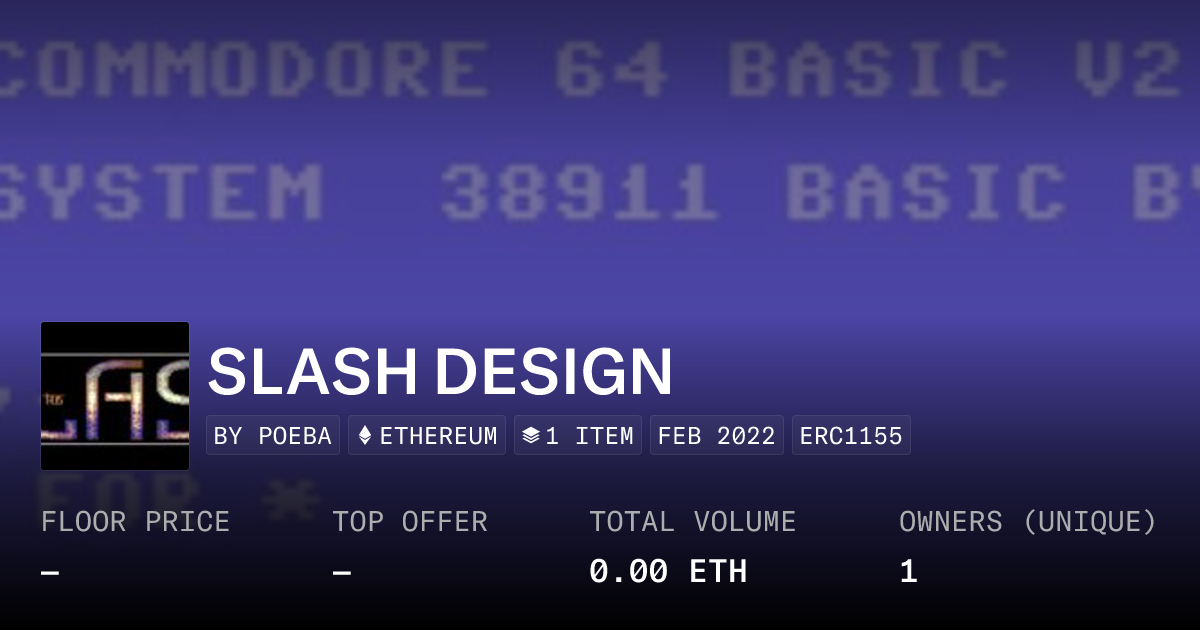 opengraph-image?ts=29212032