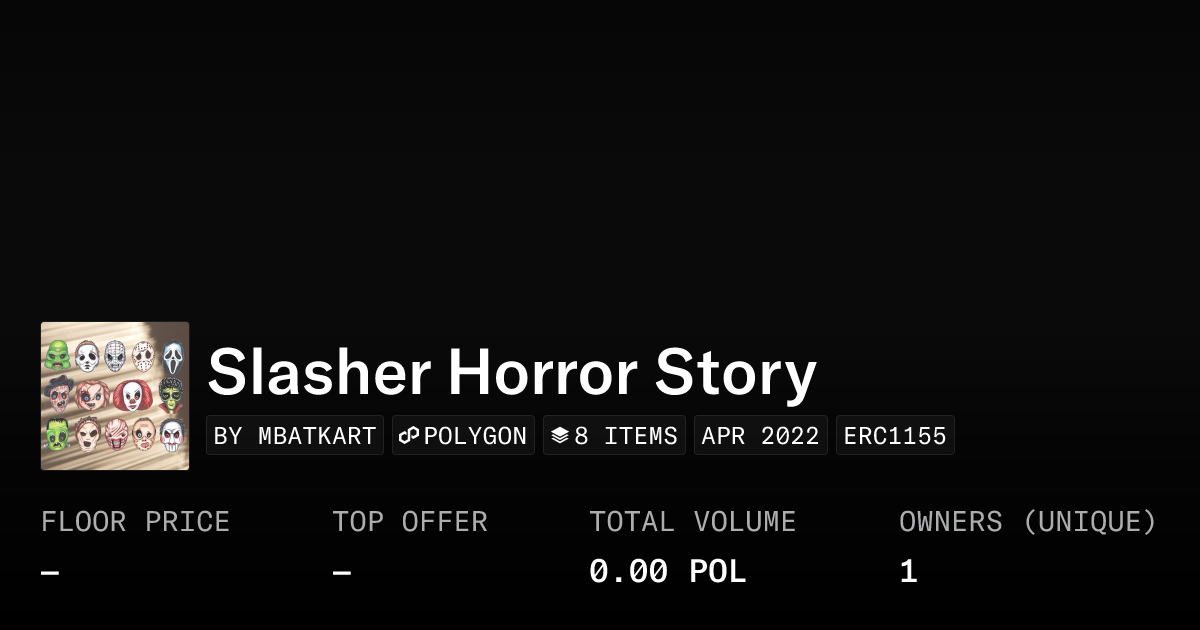 opengraph-image?ts=29202004