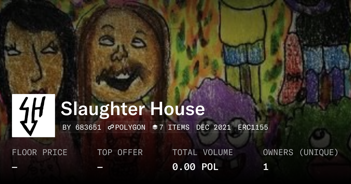 opengraph-image?ts=29199936