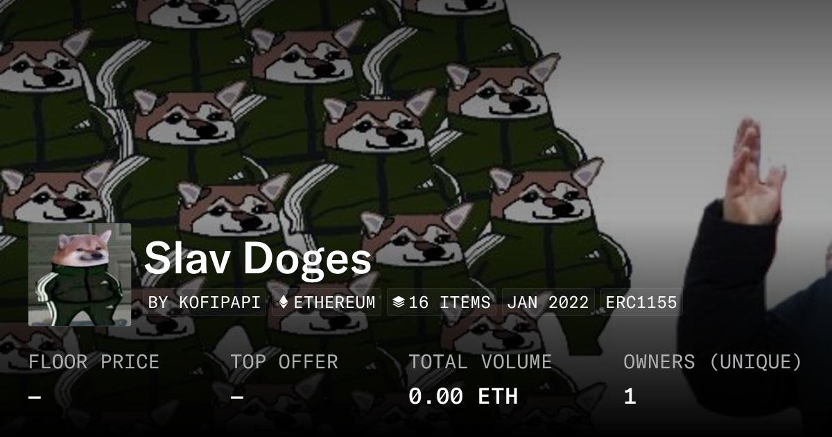 opengraph-image?ts=29207573