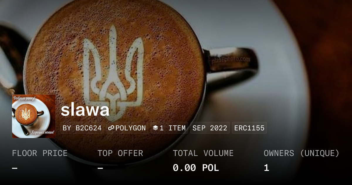 opengraph-image?ts=29197180