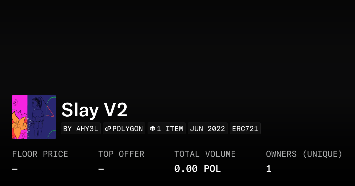 opengraph-image?ts=29175989