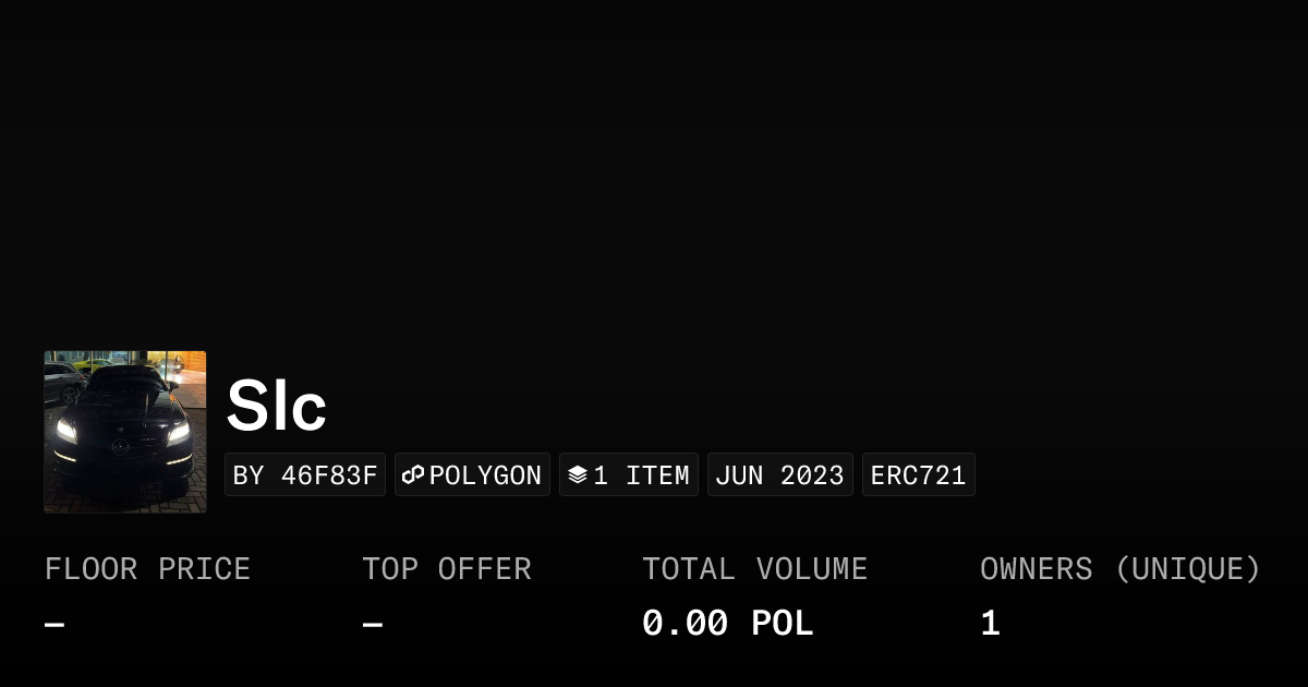 opengraph-image?ts=29206904
