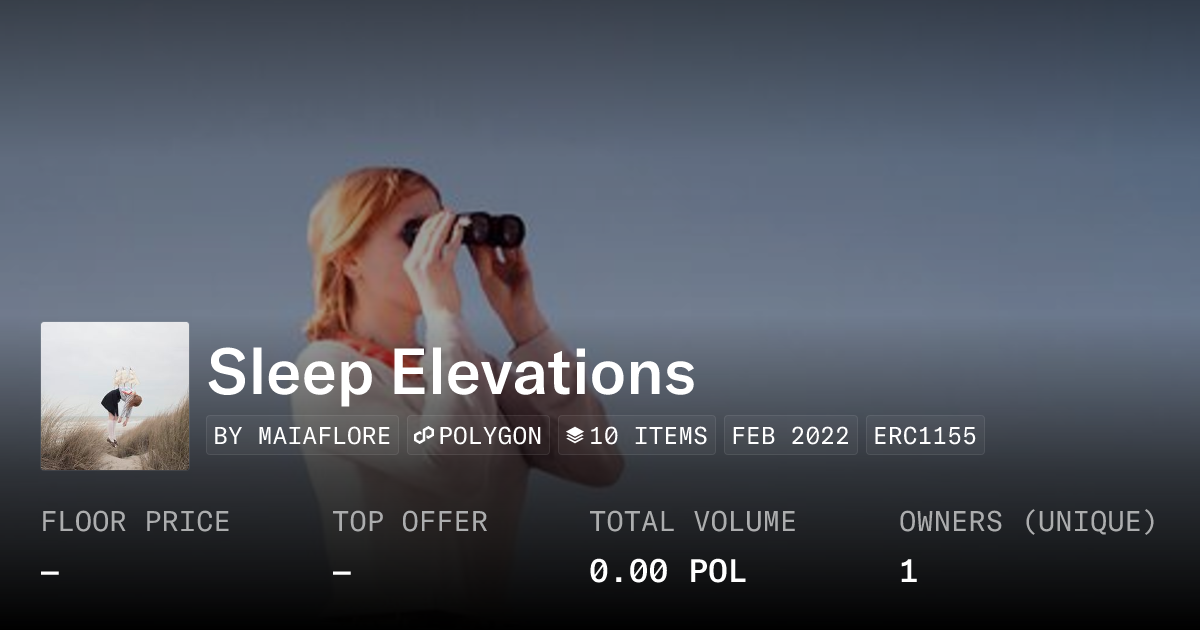 opengraph-image?ts=29206410